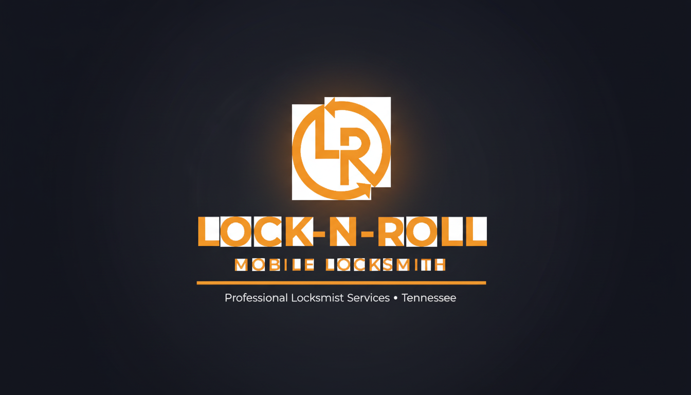 Lock N Roll Mobile Locksmith | Atoka, Millington, Collierville TN | 40 ...
